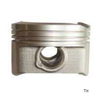 China Toyota Avensis Celica 1.8L Car Engine Piston 1ZZ 13101-22020 13101-22140 for sale
