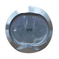 China Toyota Avensis Celica 1.8L Car Engine Piston 1ZZ 13101-22020 13101-22140 for sale