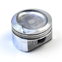 China Toyota Avensis Celica 1.8L Car Engine Piston 1ZZ 13101-22020 13101-22140 for sale