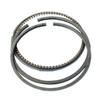 China Toyota 13011-11122 13011-11170 9-9667-00 74mm 4E Piston Ring for Corolla Diesel Engine Parts for sale