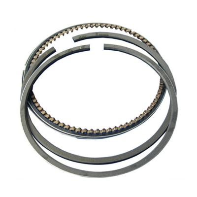 China Toyota 13011-11122 13011-11170 9-9667-00 74mm 4E Piston Ring for Corolla Diesel Engine Parts for sale