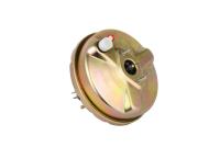 China FIAT Auto Brake Booster for FIAT OE Number 85009692 for sale