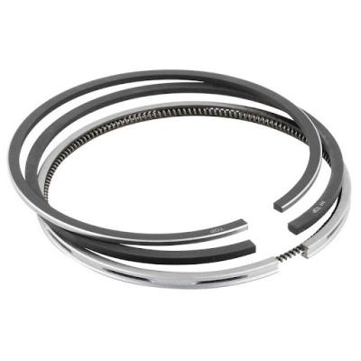 China 80.5mm 13011-31050 13011-31060 13011-31070 Toyota 12R Engine Parts Piston Ring for Corolla for sale