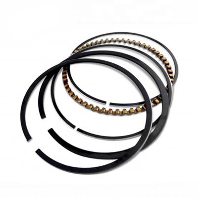 China 2ZZ Engine Piston Ring for 82mm 13011-88600 13011-88601 13011-0D010 Toyota Corolla for sale
