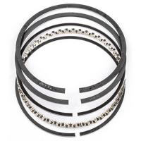 China 82.5mm Piston Ring Kit For Toyota 4S Diesel Engine Parts 9-9673-00 13011-74110-1 13011-74120-1 13011-74121-1 for sale