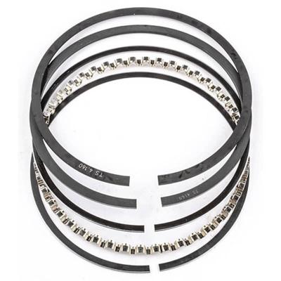 China 82.5mm Piston Ring Kit For Toyota 4S Diesel Engine Parts 9-9673-00 13011-74110-1 13011-74120-1 13011-74121-1 for sale