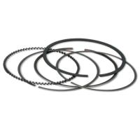 China Toyota 21R 84mm 13011-37030 13011-37050 13011-37060 Diesel Engine Parts Piston Ring Set for sale