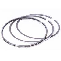 China 85mm Diesel Piston Rings For Toyota 2T 3T 13011-26020 13011-26040 13011-26041 13011-27020 for sale