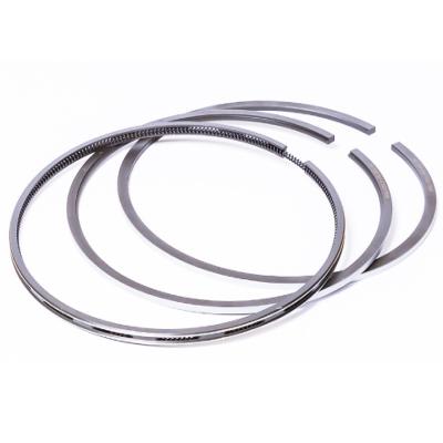 China 85mm Diesel Piston Rings For Toyota 2T 3T 13011-26020 13011-26040 13011-26041 13011-27020 for sale