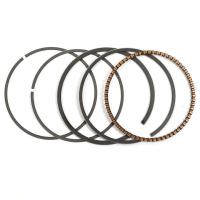 China OEM Piston Ring Set For Toyota 3S-FE 1AZ 86mm Piston 13011-74340 13011-28130 13011-74320 for sale