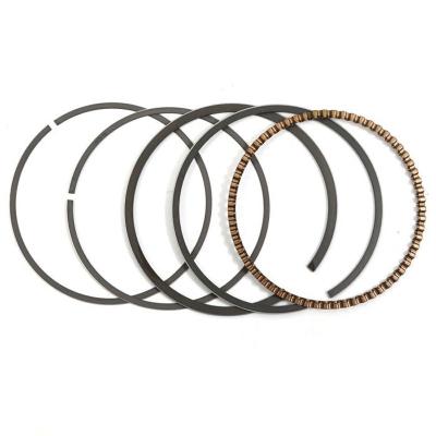 China OEM Piston Ring Set For Toyota 3S-FE 1AZ 86mm Piston 13011-74340 13011-28130 13011-74320 for sale