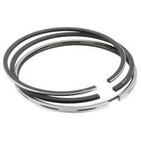 China China 86mm 13011-64190 13011-64202 13011-64210 40860BD 2C 3CT Toyota Parts Piston Ring Set for sale