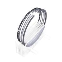 China 87mm 13011-74370 60783N0 7999050000 Toyota 5S-FE 5S-FNE Diesel Engine Parts Piston Ring Set for sale