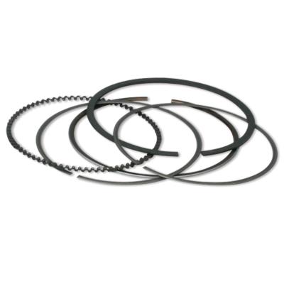 China 13011-62060 13011-65020 13011-65021 87.5mm Piston Ring for Toyota 3VZ 4VZ 1UZ Diesel Engine Parts for sale