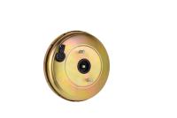China Lada 2108 Vacuum Brake Booster For LADA OE Number 2108-3510010 for sale