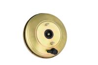 China Lada 2110 Vacuum booster for LADA OE Number 2110-3510010 for sale