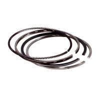 China RC28320 13011-48030 13011-47022 13011-47023 88mm Piston Ring for Toyota 2J Diesel Engine Parts for sale