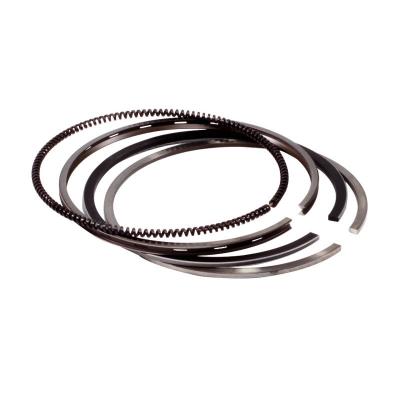 China RC28320 13011-48030 13011-47022 13011-47023 88mm Piston Ring for Toyota 2J Diesel Engine Parts for sale