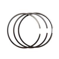 China 92mm Diesel Engine Parts Piston Rings For Toyota 22R 13011-35010 13011-35020 13011-35030 for sale