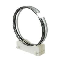 China Toyota 2KD 2KD-FTV 92mm 9-9742-00 13011-30030 7997420000 Diesel Engine Parts Piston Ring Set for sale