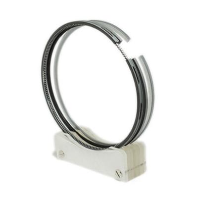 China Toyota 2KD 2KD-FTV 92mm 9-9742-00 13011-30030 7997420000 Diesel Engine Parts Piston Ring Set for sale