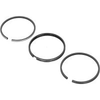 China Toyota 5VZ 5VZ-FE 93.5mm 13011-62100 13011-62110 7999200000 Diesel Engine Parts Piston Ring Set for sale