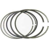 China 94mm Diesel Engine Parts Piston Rings For Toyota 2F 3F 13011-61010 13011-61060 13011-61061 for sale