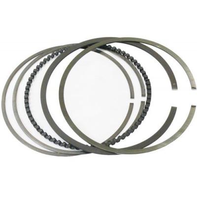 China 94mm Diesel Engine Parts Piston Rings For Toyota 2F 3F 13011-61010 13011-61060 13011-61061 for sale