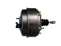 China Volga Vacuum booster for Volga OE Number 24-3510010 for sale