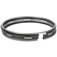 China 607RS001140N0 13011-75110 13011-75130 95mm Piston Ring for Toyota 2TR 2TR-FE Diesel Engine Parts for sale