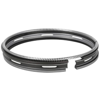 China 607RS001140N0 13011-75110 13011-75130 95mm Piston Ring for Toyota 2TR 2TR-FE Diesel Engine Parts for sale