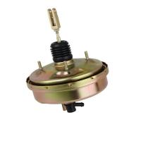 China 8”Single Vacuum Brake Booster For Moskvich2141 OE Number 2141-3510010 for sale
