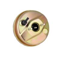 China 8”Single Vacuum Brake Booster For Moskvich2141 OE Number 2141-3510010 for sale