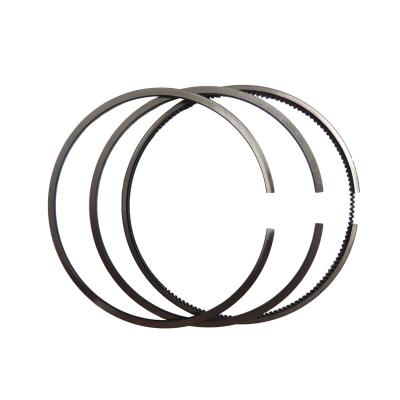 China R-28773 13011-67030 96mm Piston Ring for Toyota 1KZ 1KZ-T 1KZ-TE Diesel Engine Parts for sale