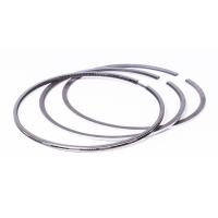 China 08-422400-00 13011-30022 13011-30020 96mm Piston Ring for Toyota 1KD 1KD-FTV Diesel Engine Parts for sale
