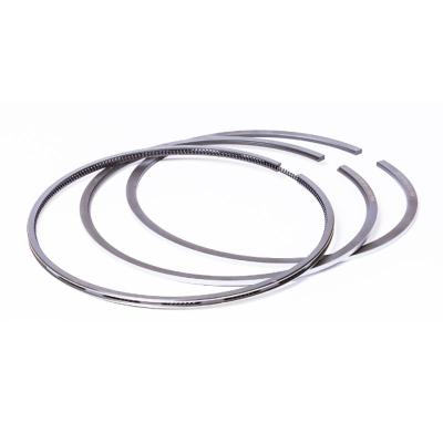 China 08-422400-00 13011-30022 13011-30020 96mm Piston Ring for Toyota 1KD 1KD-FTV Diesel Engine Parts for sale