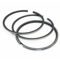 China 5L 5L-E Diesel Engine Piston Ring for 99.5mm 13011-54130 9-9747-00 Toyota Land Cruiser for sale