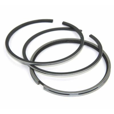 China 5L 5L-E Diesel Engine Piston Ring for 99.5mm 13011-54130 9-9747-00 Toyota Land Cruiser for sale