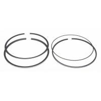 China S6KT Diesel Piston Ring for 102mm 1786543 517538 34317-19010  Engine Spare Parts for sale