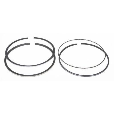 China S6KT Diesel Piston Ring for 102mm 1786543 517538 34317-19010  Engine Spare Parts for sale