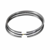 China 114.3mm Piston Ring For  Truck Tractor D330 D333 Diesel Engine Parts 3S4029 127 32 N0 12211401-00-00 for sale