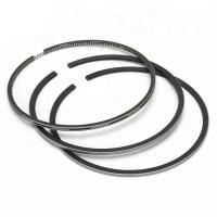 China 120.65mm Piston Ring For  D334 D333C 3304 3306 Diesel Engine Parts 2W1709 12759N0 9209 000 for sale