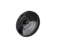 China Black Skoda Auto Brake Booster OE Number 6U0 612 107 for sale