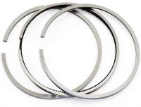 China PC200 PC220 Komatsu S6D95 S6D95L SA6D95L SAA6D95LE Engine Parts OEM 6207-31-2500 95mm Piston Ring for sale