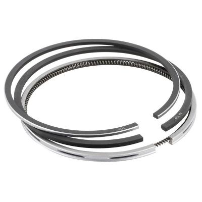 China PC200Z PC210 Komatsu 4D102E S4D102E S6D102E SA6D102E Engine Parts 6732-31-2300 6738-31-2030 102mm Piston Ring for sale