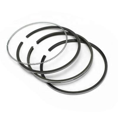 China Komatsu 4D105 Engine Parts 6136-31-2030 6130-31-2202 6130-32-2202 6130-32-2301 6130-32-2302 105mm Piston Ring for sale
