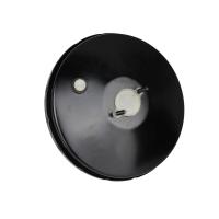 China VW Bora Brake booster OE Number 1J1614106E for sale