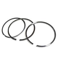 China Komatsu S6D105 Diesel Engine Parts 6137-31-2040 6137-31-2202 6137-31-2030 6137-31-2032 105mm Piston Ring for sale