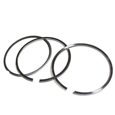 China Komatsu S6D105 Diesel Engine Parts 6137-31-2040 6137-31-2202 6137-31-2030 6137-31-2032 105mm Piston Ring for sale