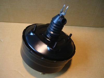 China Vacuum booster for UAZ 3151 OE Number 42020.3741-3510010 for sale